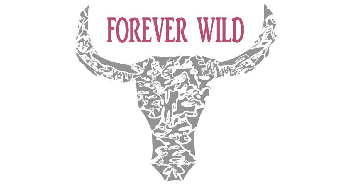 Forever Wild